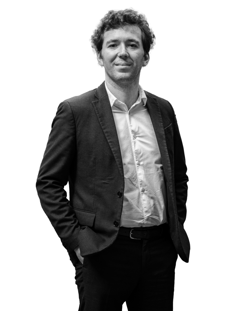 Accueil - Florent Suxe, Cabinet d'Avocat à Paris